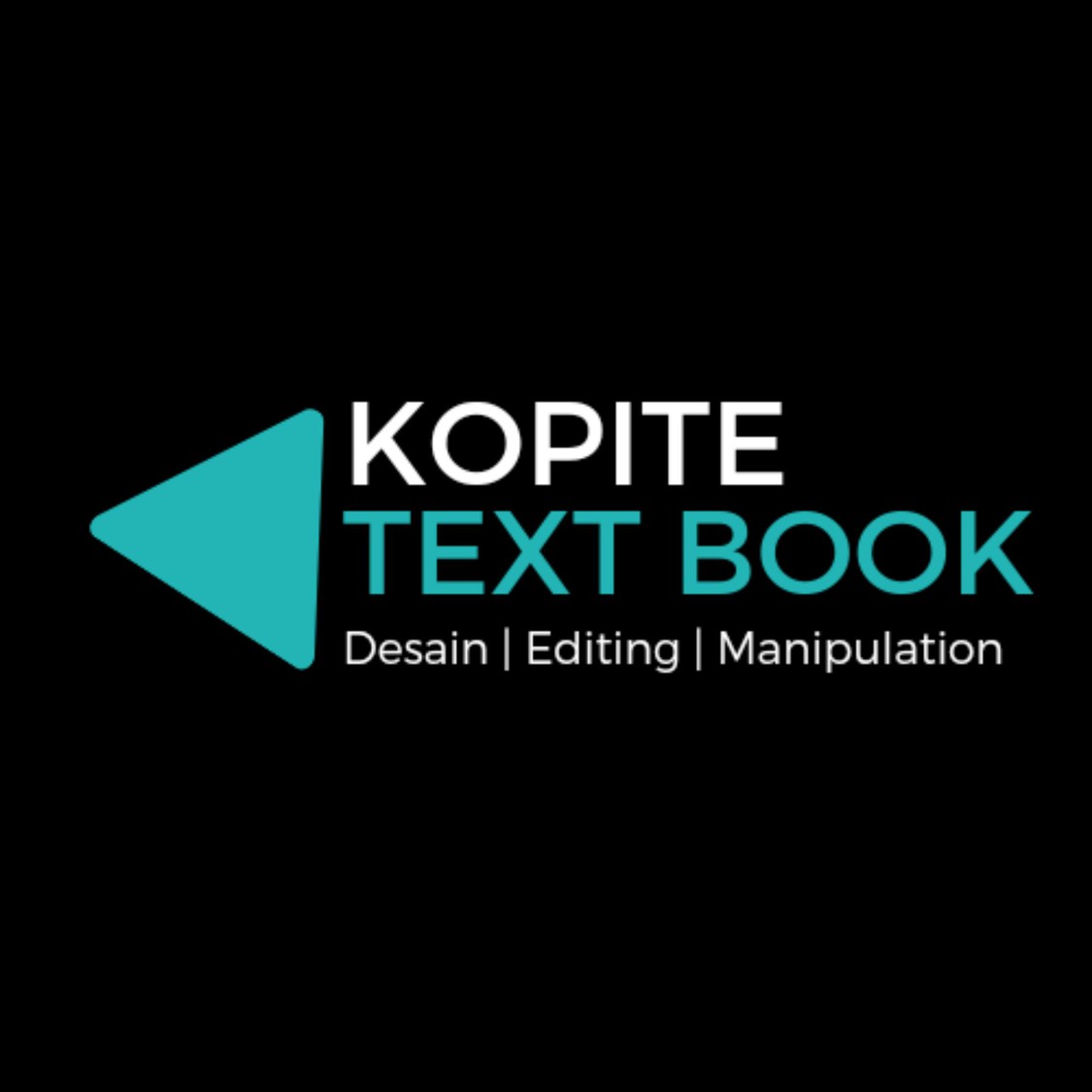 Produk Kopite Text Book | Shopee Indonesia