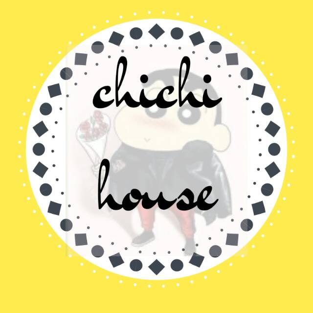 Produk chichi house | Shopee Indonesia