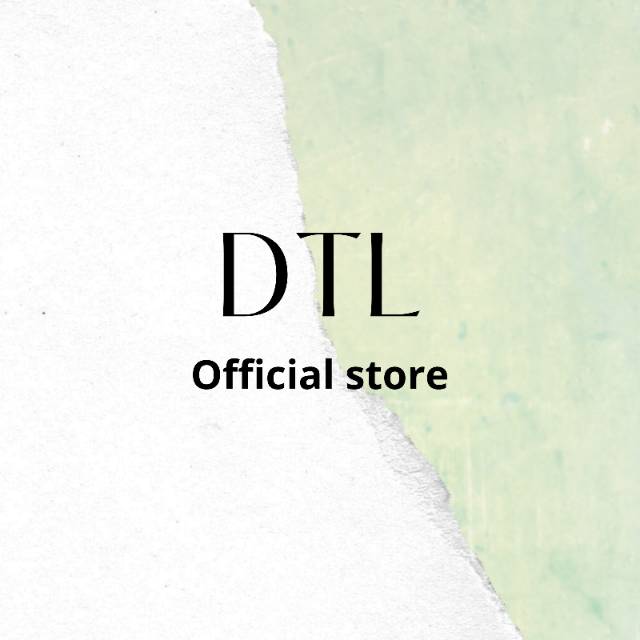 Produk DTL.officialstore | Shopee Indonesia
