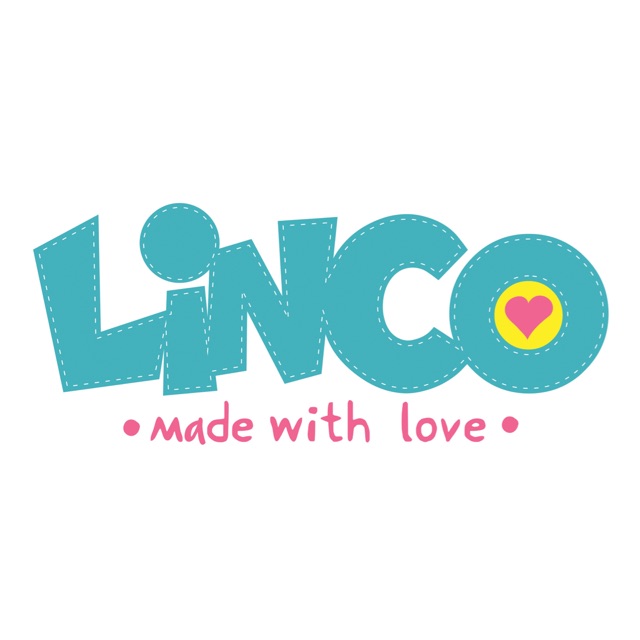 Toko Online Linco Official Shop | Shopee Indonesia