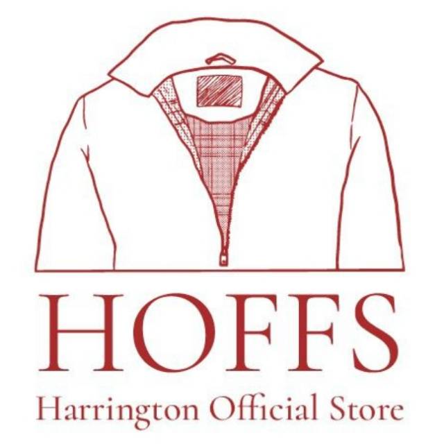 Produk HOFFS | Shopee Indonesia
