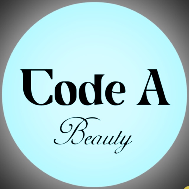 Produk Code A Beauty | Shopee Indonesia
