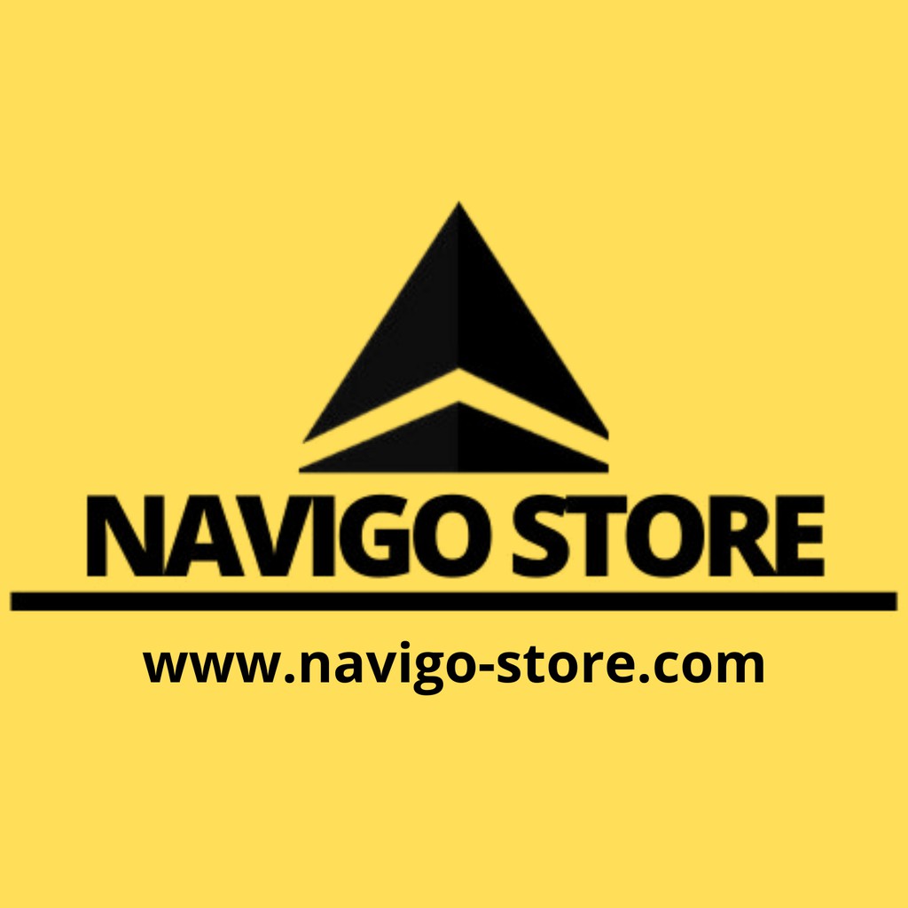 Produk Navigo Store | Shopee Indonesia
