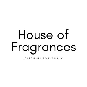 Produk House Of Fragrances | Shopee Indonesia