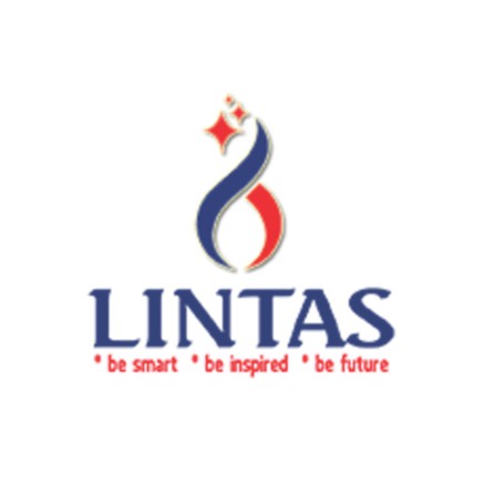 Produk Lintas Official Store | Shopee Indonesia