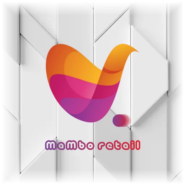 Produk Mambo Retail | Shopee Indonesia