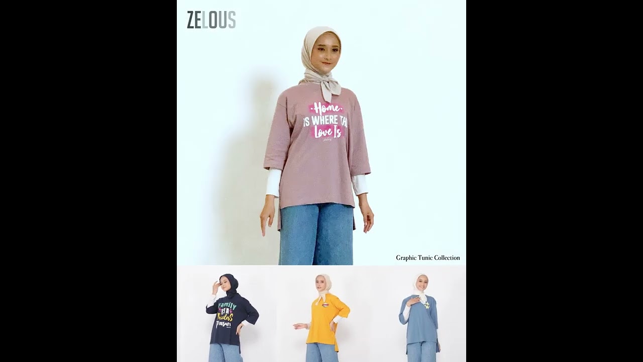 Produk Volos | Shopee Indonesia