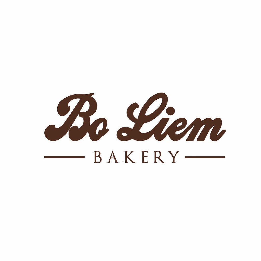 Produk Bo Liem Bakery | Shopee Indonesia