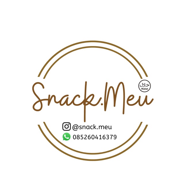 Produk snack.meu | Shopee Indonesia