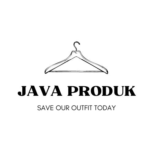 Produk Java produk | Shopee Indonesia