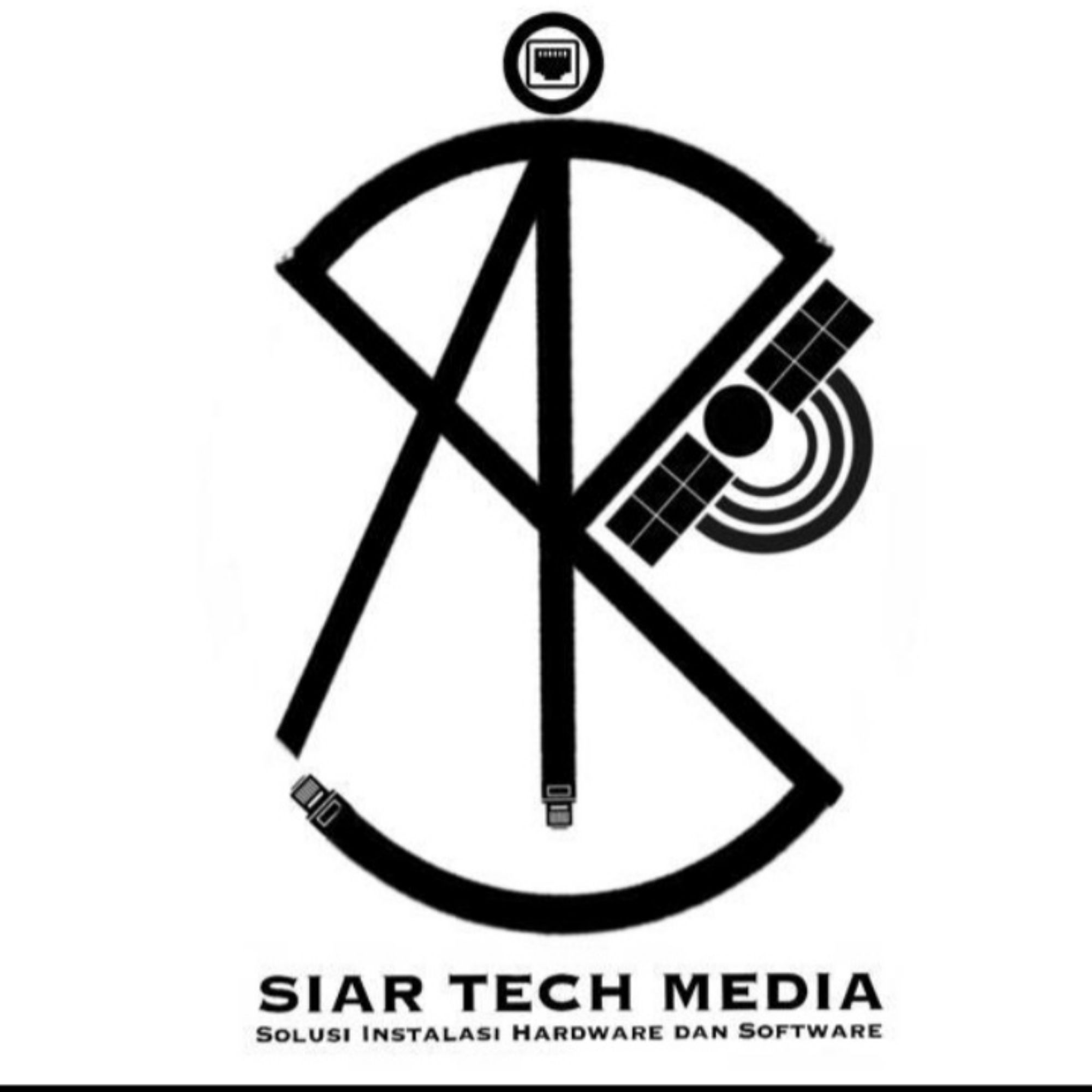 Produk SIAR INDO MEDIA | Shopee Indonesia