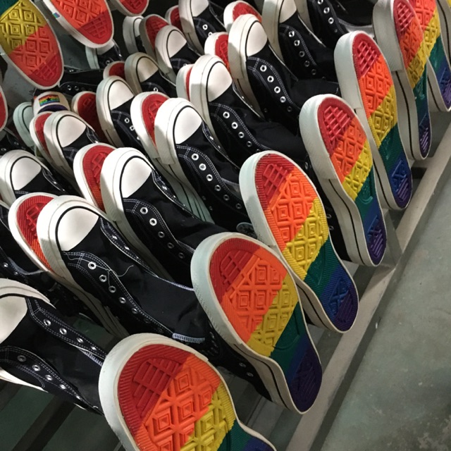 Produk fixedshoes | Shopee Indonesia