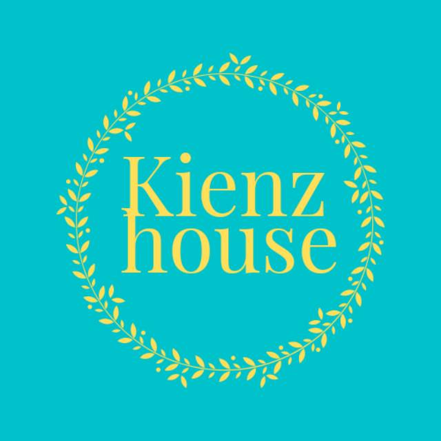 Produk Kienz house | Shopee Indonesia