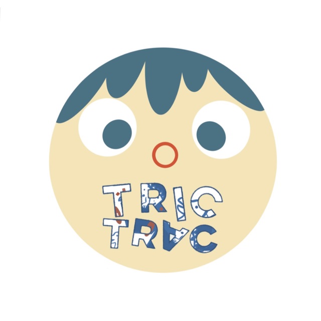 Produk TRIC TRAC | Shopee Indonesia