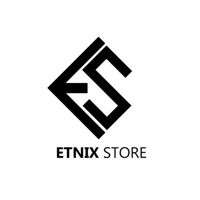 Produk Etnix_store | Shopee Indonesia