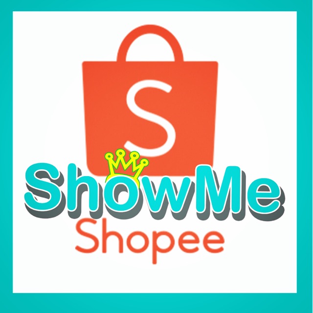 Produk showme shop | Shopee Indonesia