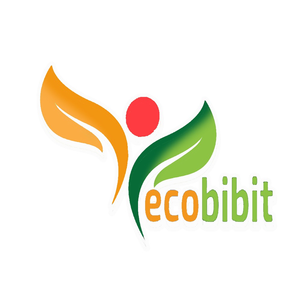 Produk EcoBibit | Shopee Indonesia