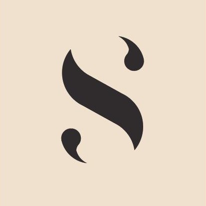 Produk Sunee Wellness Official Store | Shopee Indonesia