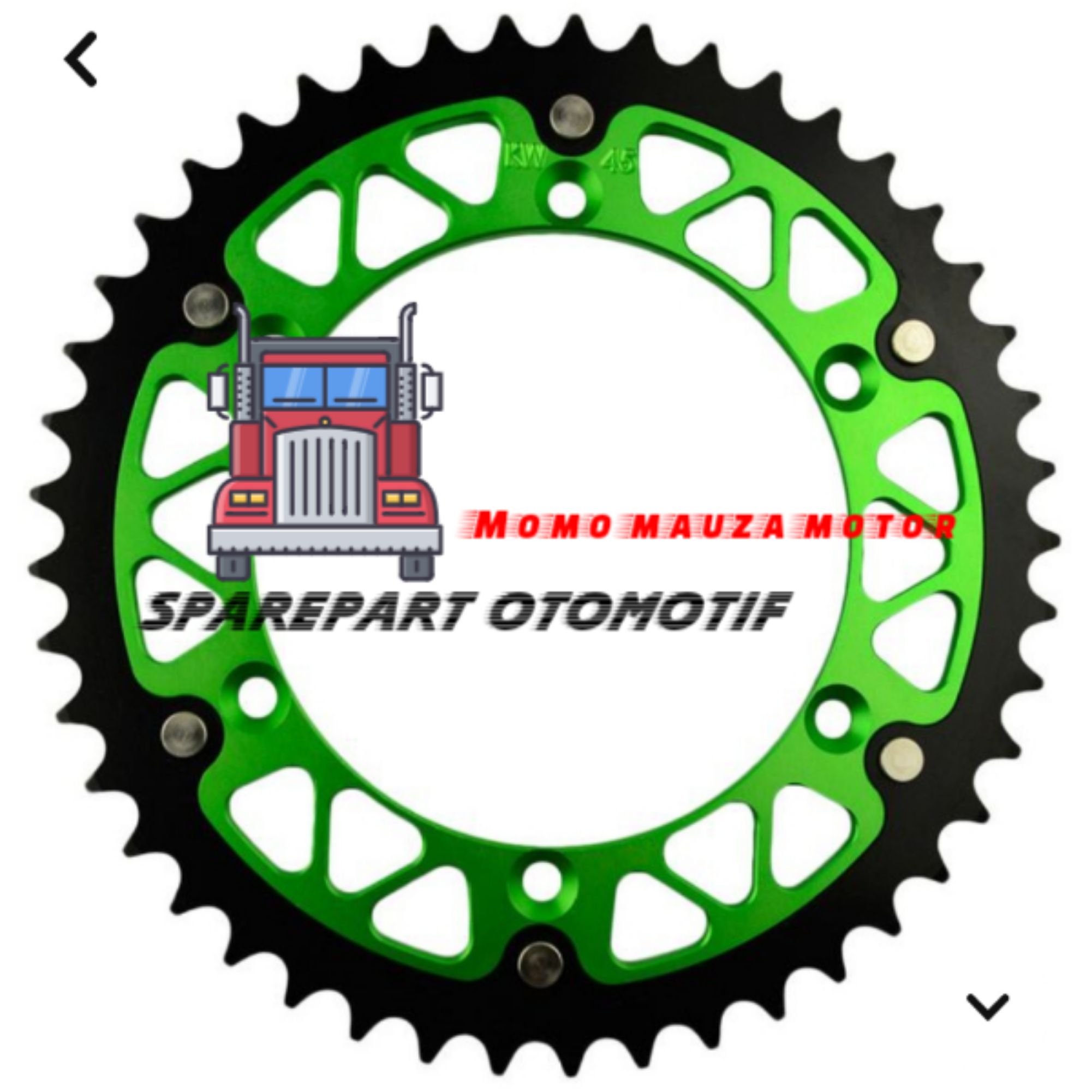 Produk momo motor | Shopee Indonesia