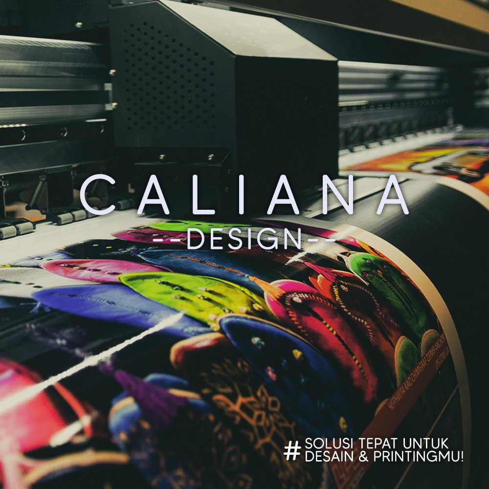 Produk Caliana_Design | Shopee Indonesia