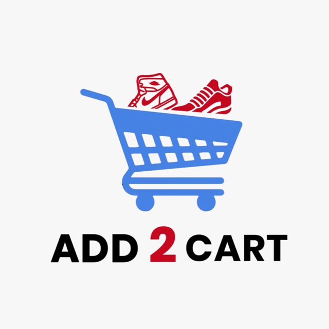 Produk Add2Cart Store | Shopee Indonesia