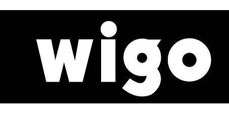 Toko Online Wigo Official Shop | Shopee Indonesia