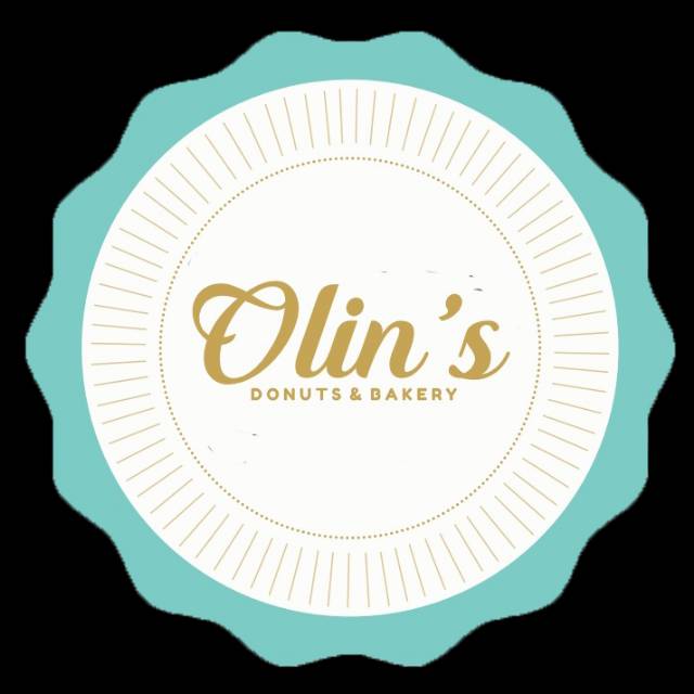Produk Olin's Donuts & Bakery | Shopee Indonesia