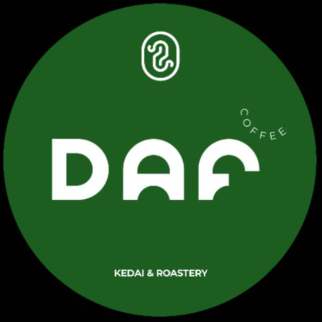 Produk daf_coffee | Shopee Indonesia