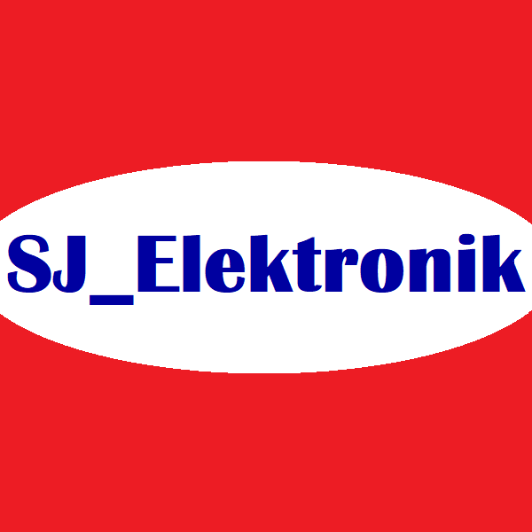 Produk sj_elektronik | Shopee Indonesia