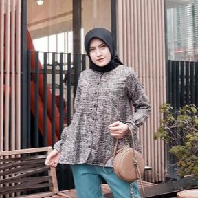 Produk sylvy.storetoserba | Shopee Indonesia