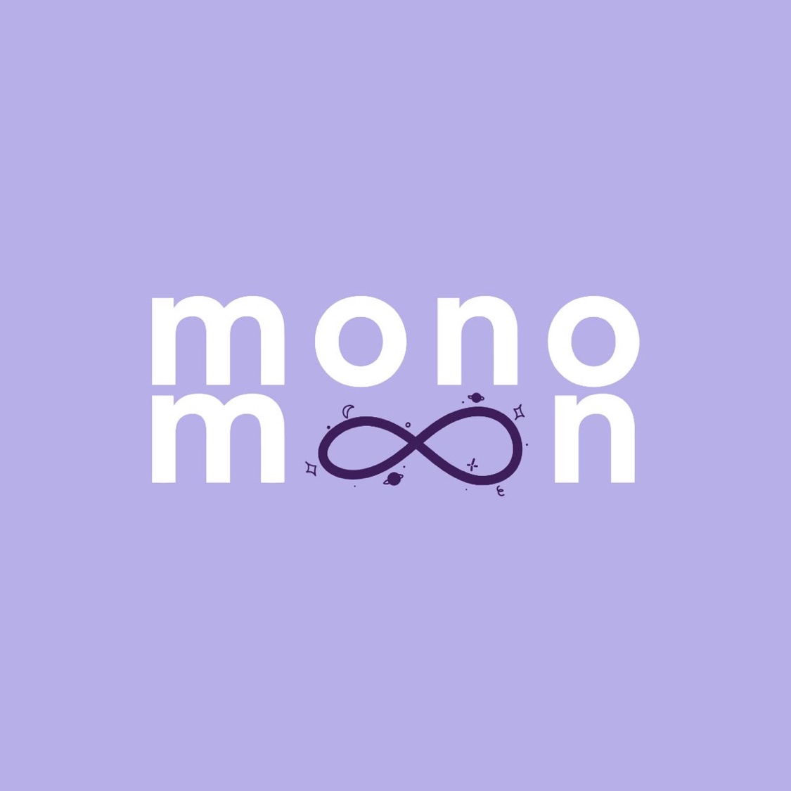 Produk monomoon | Shopee Indonesia