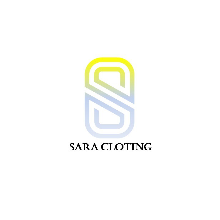 Produk SARA CLOTING STORE | Shopee Indonesia