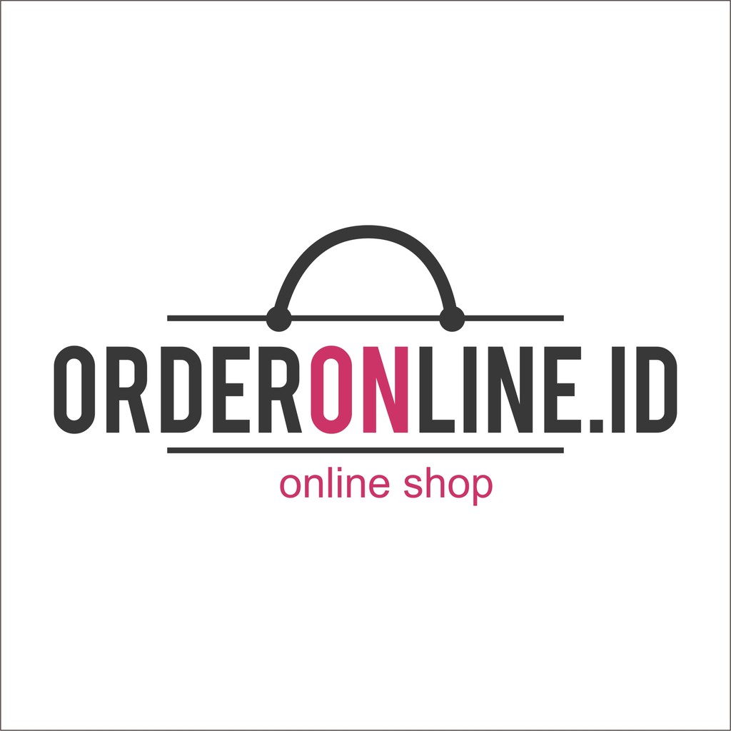 Produk OrderOnline.id | Shopee Indonesia