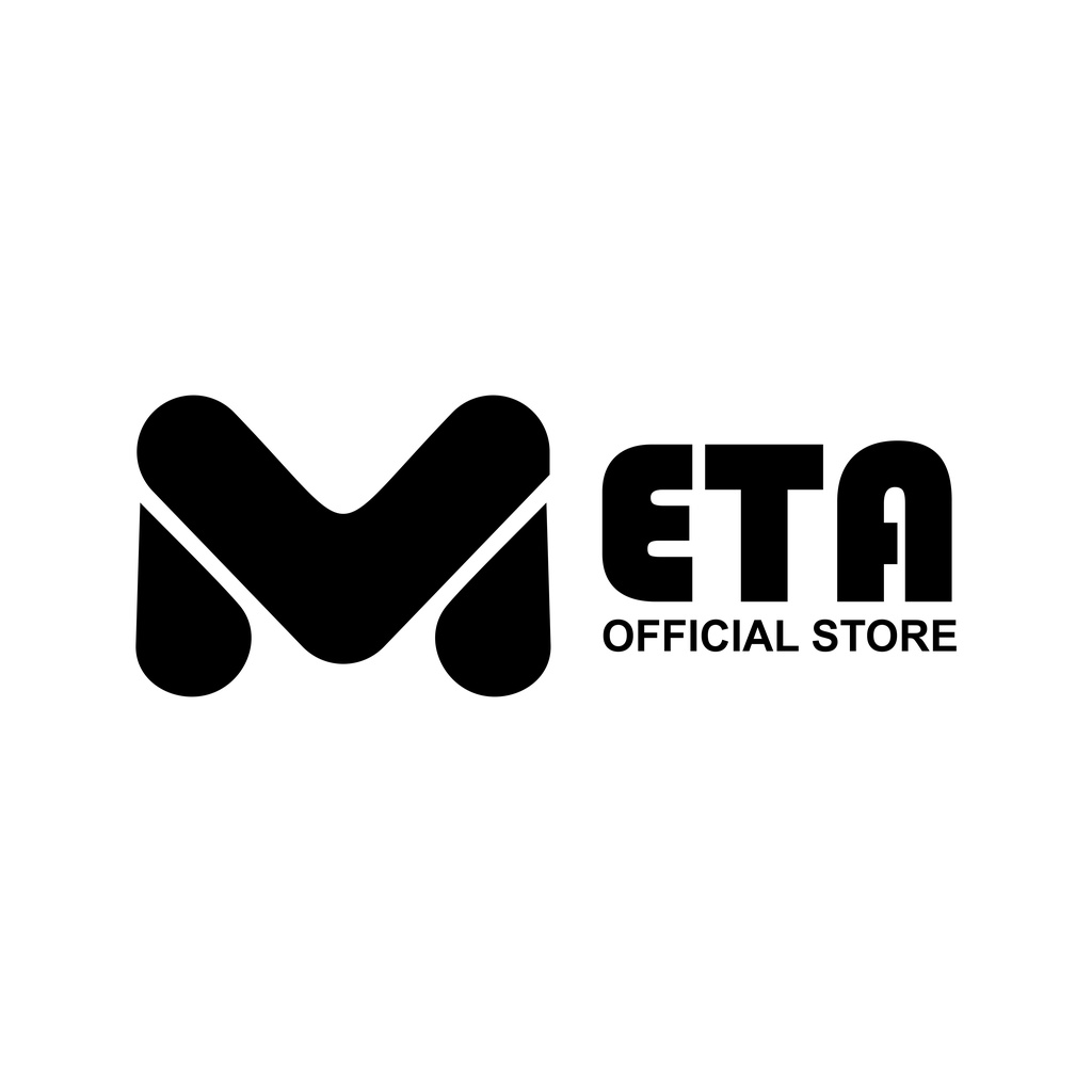 Produk Meta Elektrik Official | Shopee Indonesia