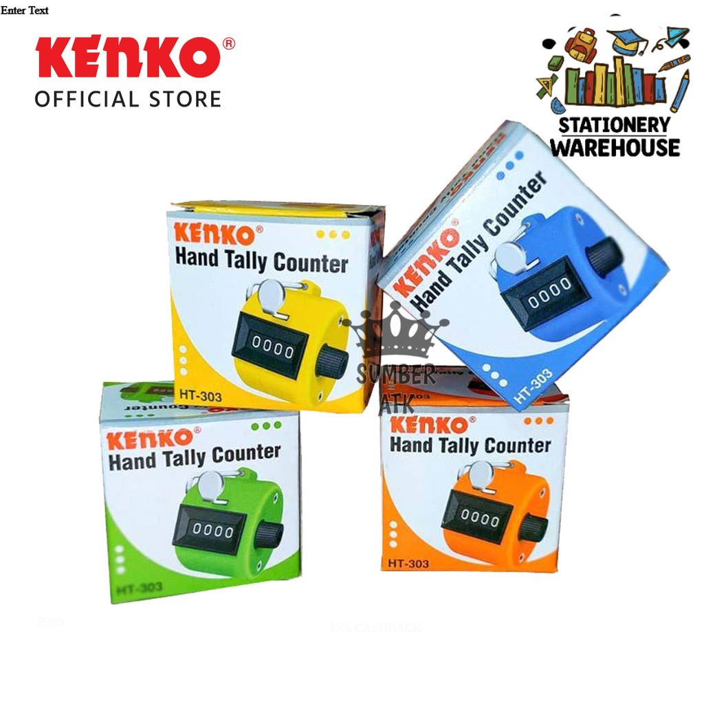 Produk Stationery Warehouse Official | Shopee Indonesia