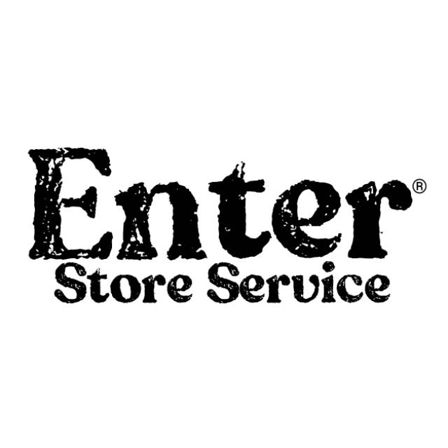 Produk Enter Store Service | Shopee Indonesia
