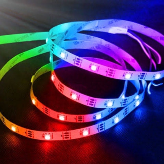 Produk Bro_led | Shopee Indonesia