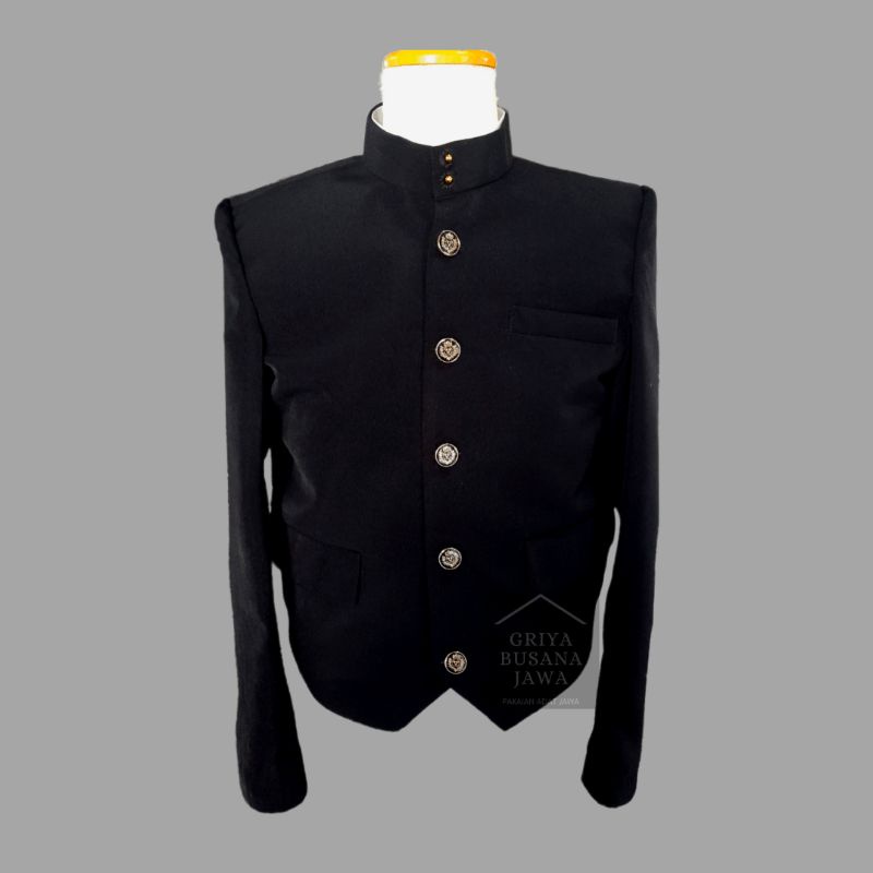 Produk Griya Busana Jawa | Shopee Indonesia