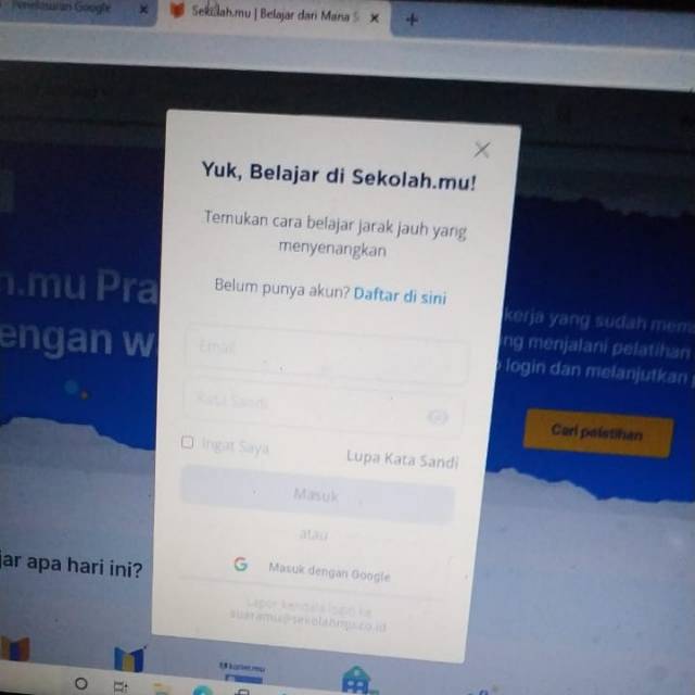 Produk Convert_All | Shopee Indonesia