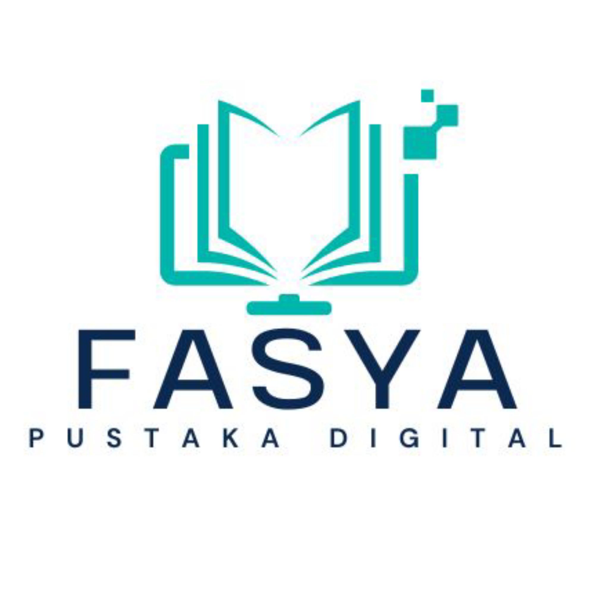 Produk 𝗙𝗔𝗦𝗬𝗔 𝗣𝗨𝗦𝗧𝗔𝗞𝗔 | Shopee Indonesia