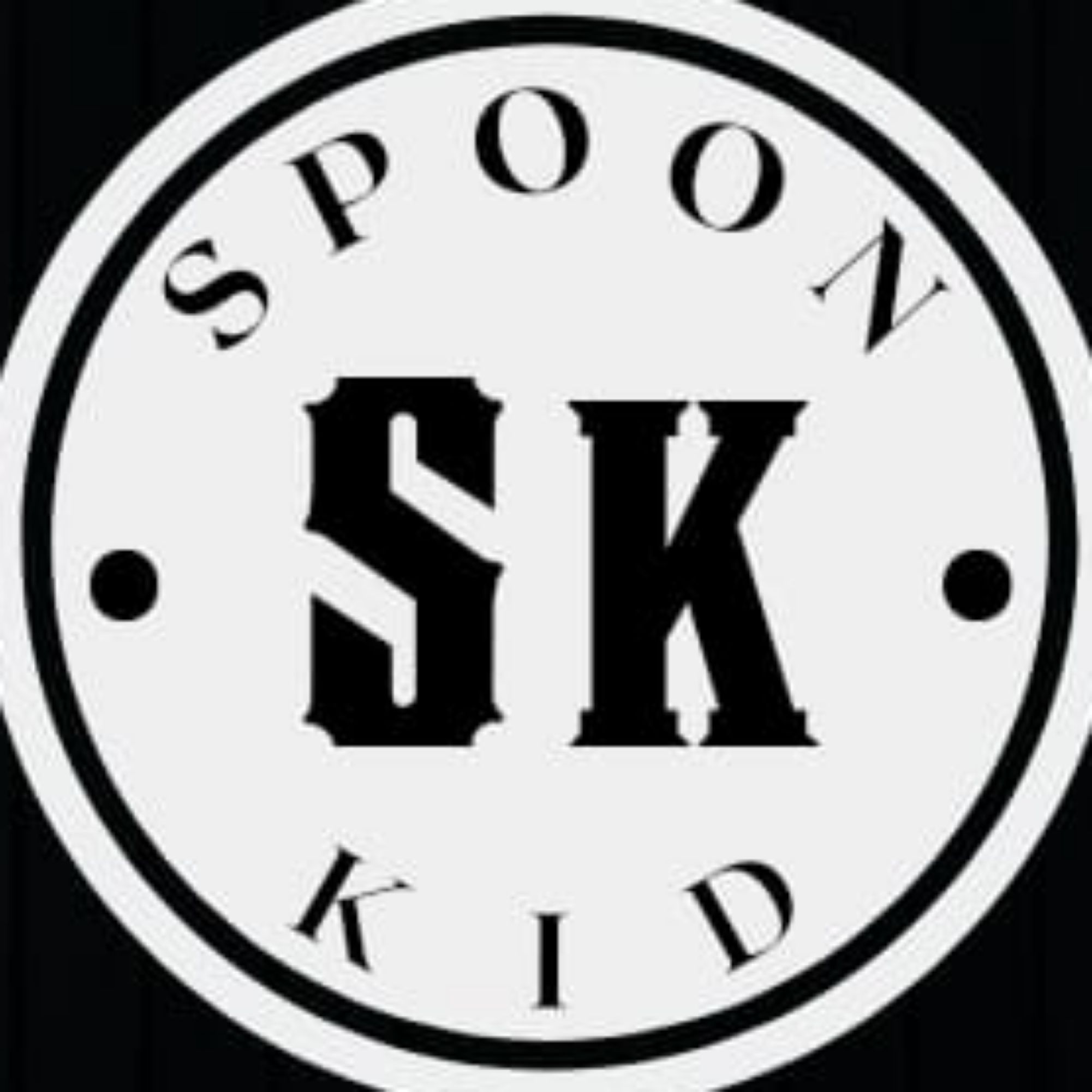 Produk SpoonKid | Shopee Indonesia