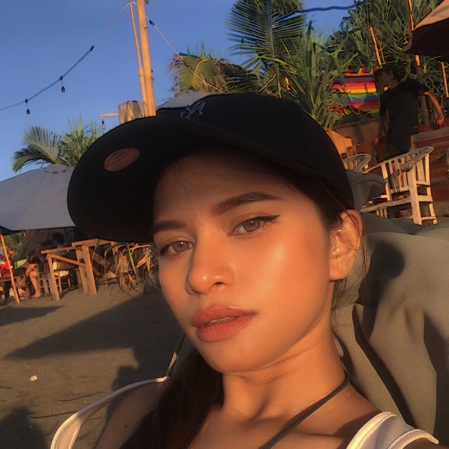 Produk hay_hay_ | Shopee Indonesia