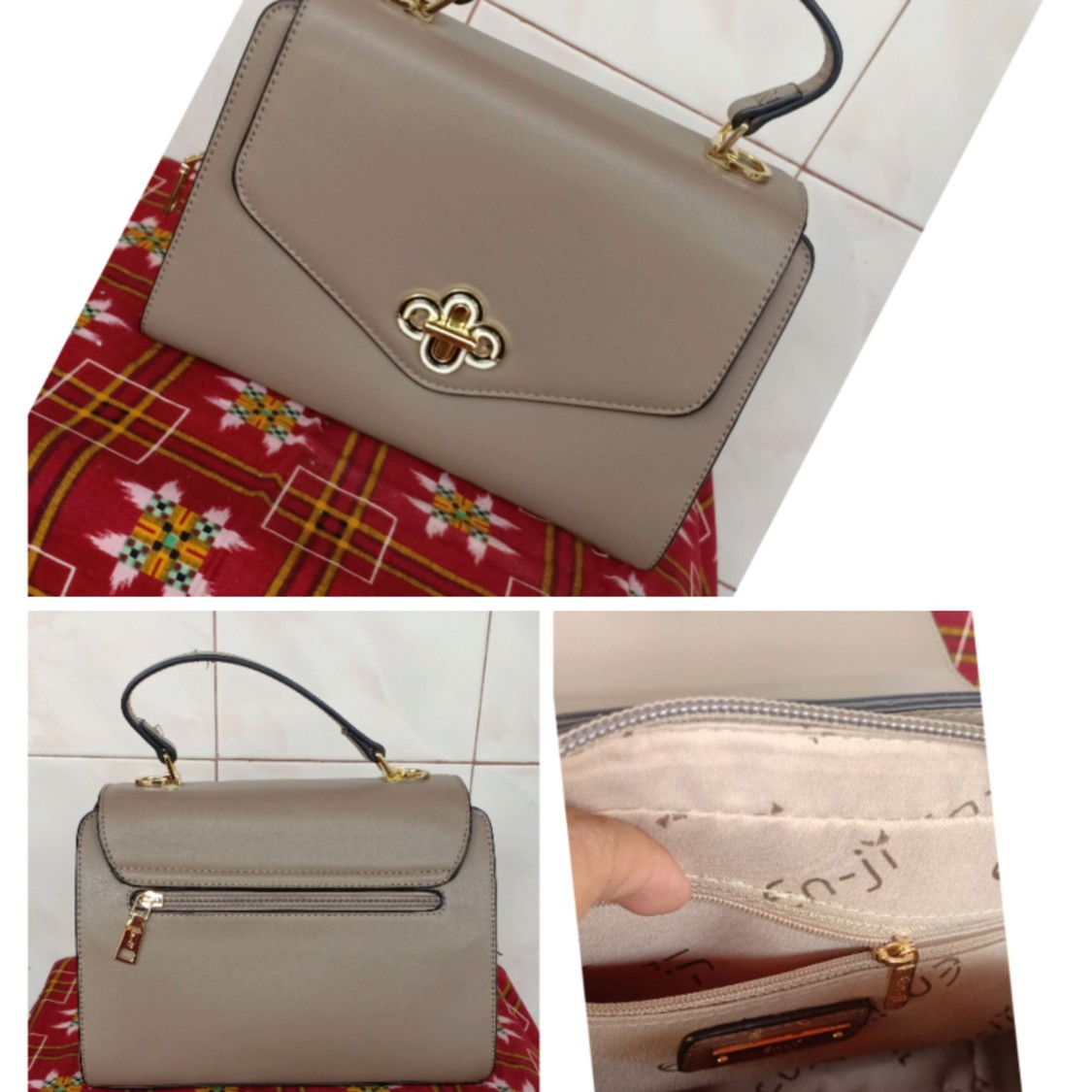 Produk Felisma shop | Shopee Indonesia