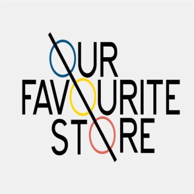 Produk Our Favourite Store | Shopee Indonesia