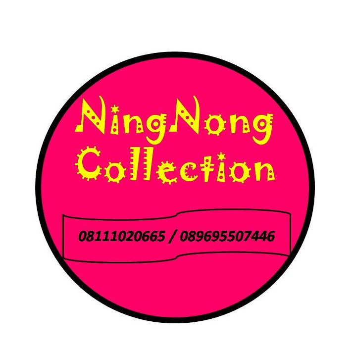 Produk Ningnong collection | Shopee Indonesia