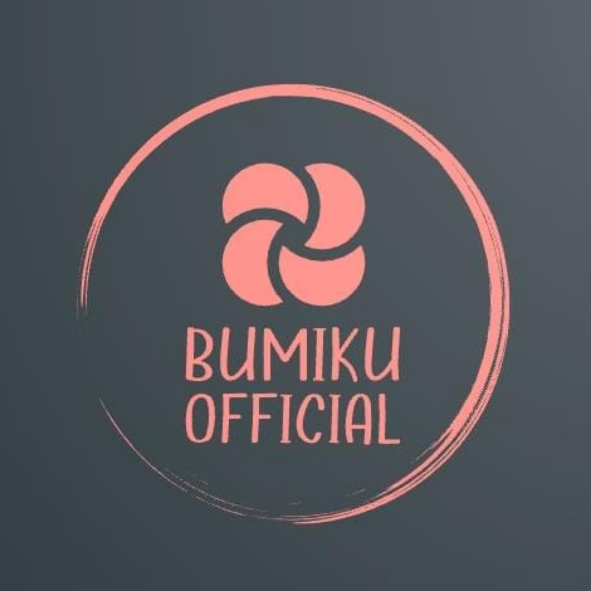 Produk Bumiku_Official | Shopee Indonesia