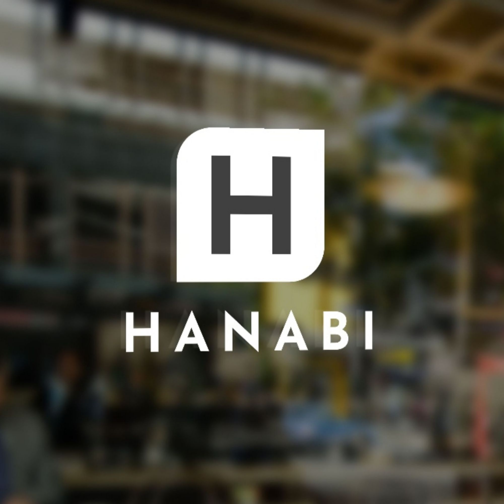 Produk Hanabi stores | Shopee Indonesia