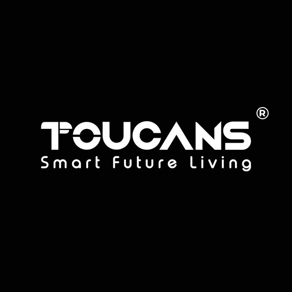 Produk Toucans Official Store | Shopee Indonesia