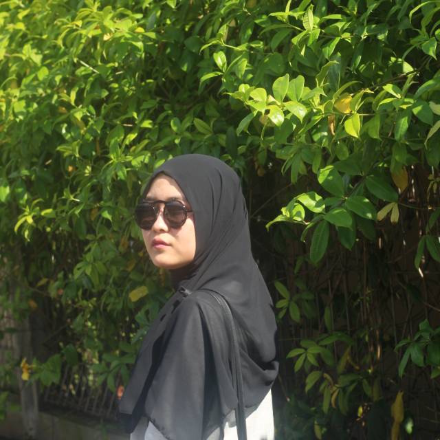 Produk inpratiwi11 | Shopee Indonesia