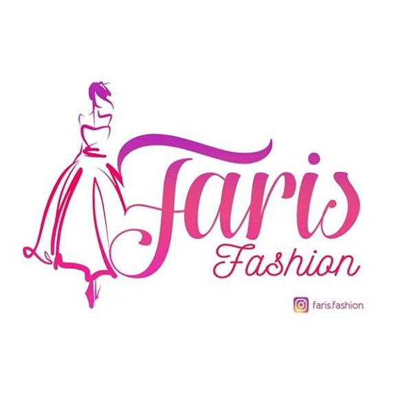 Produk faris_fashion | Shopee Indonesia
